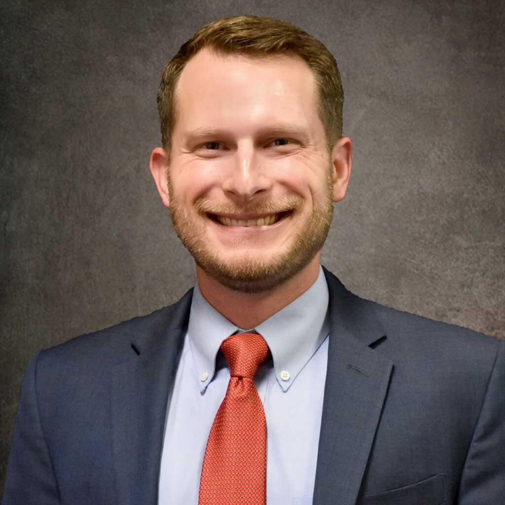 Board Of Governors – Central Texas Community Foundation