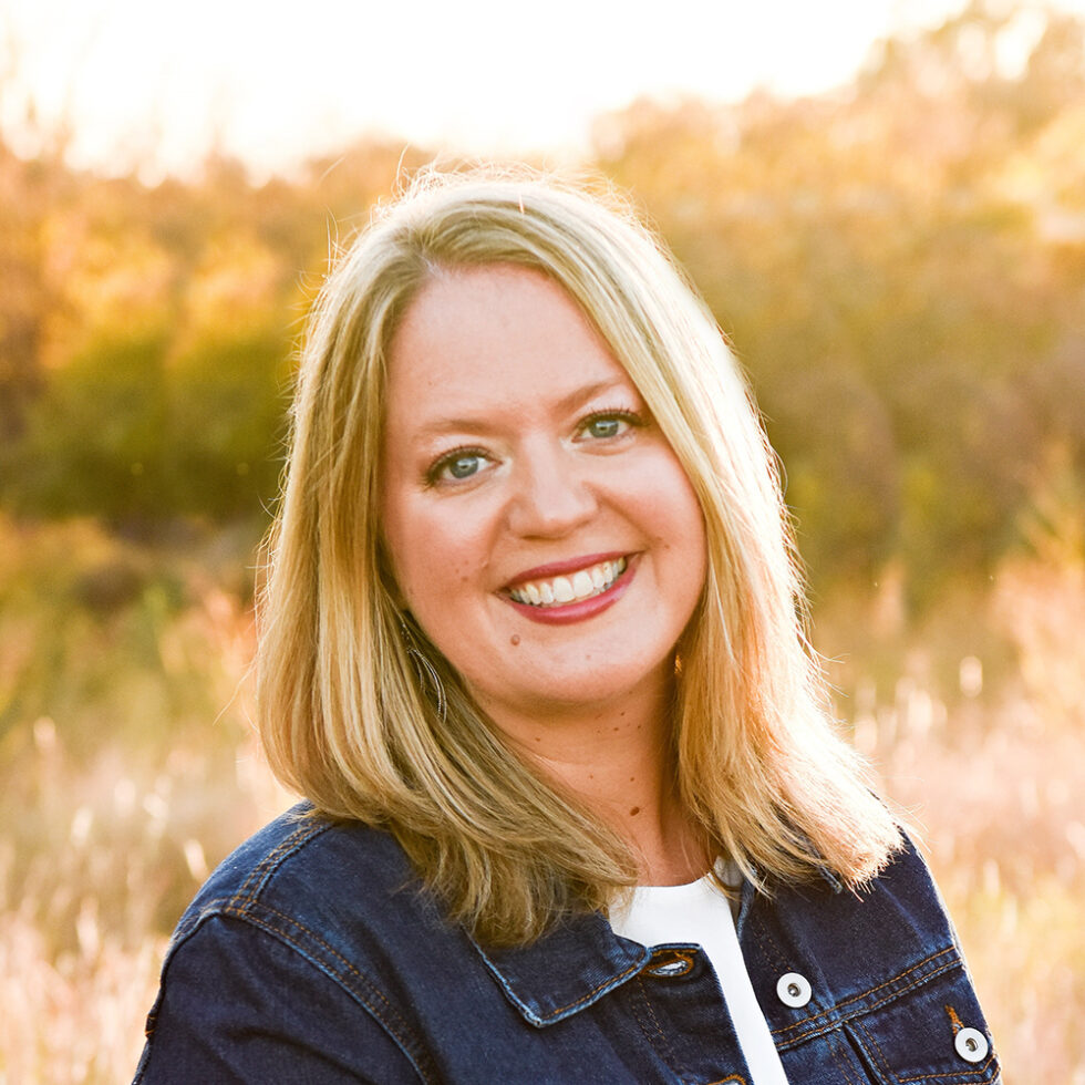 About – Central Texas Community Foundation