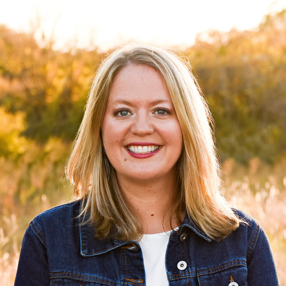 Greater Round Rock Community Foundation Announces New Executive ...