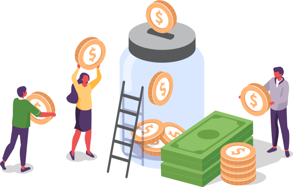 Giving – Central Texas Community Foundation