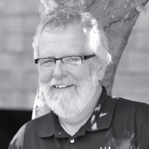 Board Of Governors – Central Texas Community Foundation